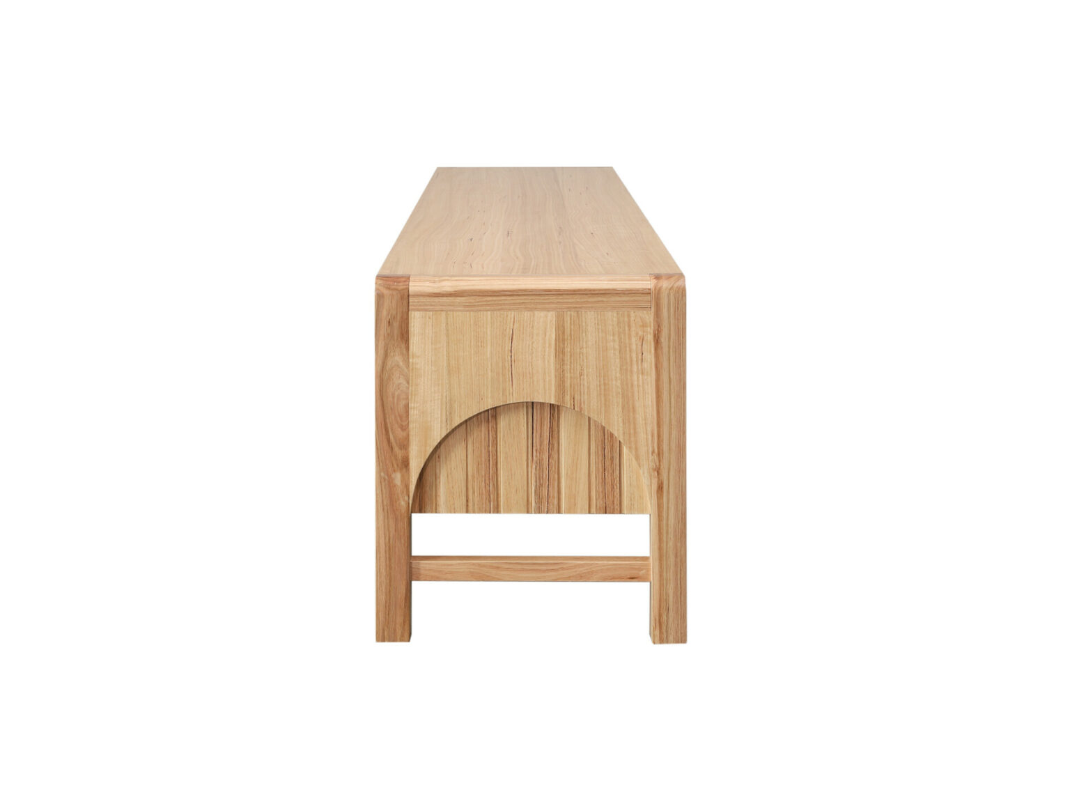 APOLLO TV UNIT | Messmate & Messmate Veneer ONLY Demo Available - Marri ...