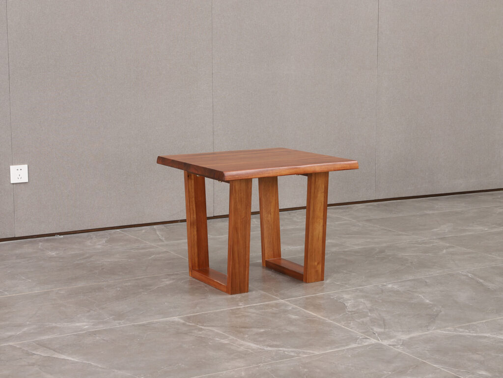 PRINCETOWN SIDE TABLE | Blackwood - Marri & More