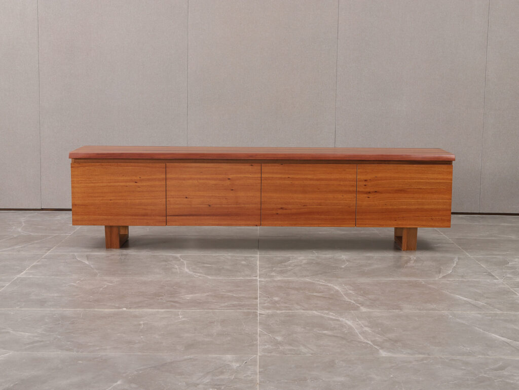 PRINCETOWN TV UNIT | Blackwood - Marri & More