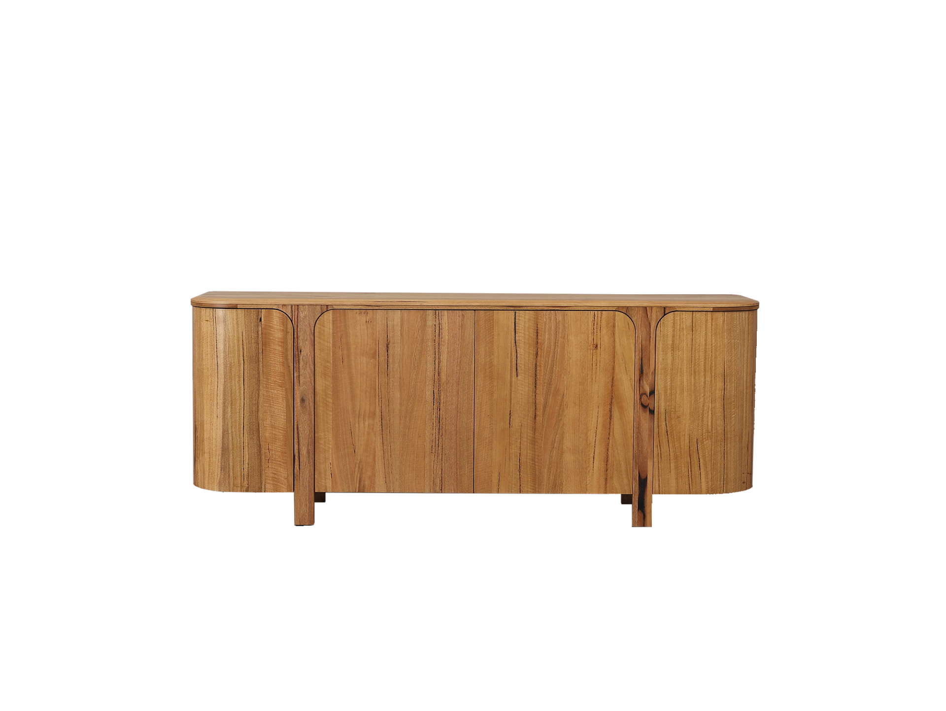 KATHERINE BUFFET | Marri & Veneer - Marri & More