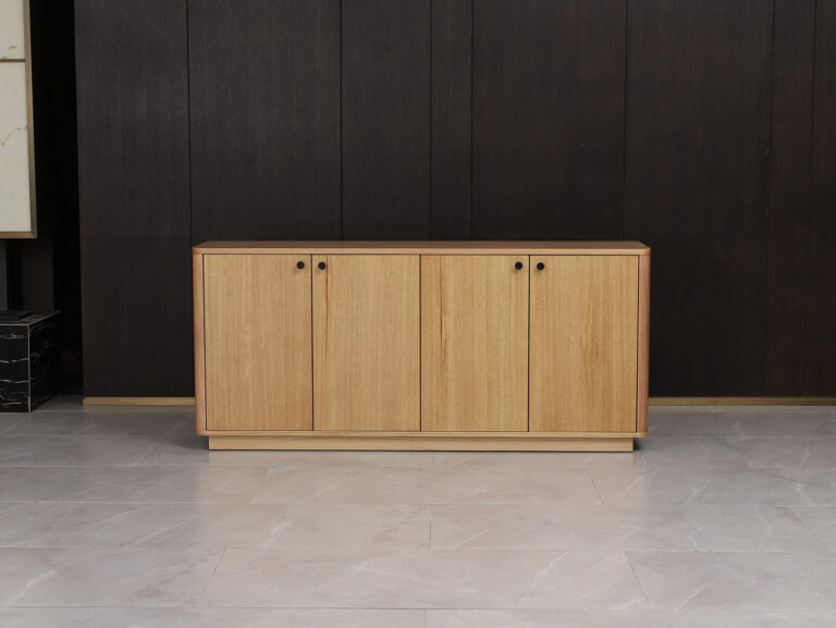 Marri Furniture Perth | Lowest Price | Marri & More